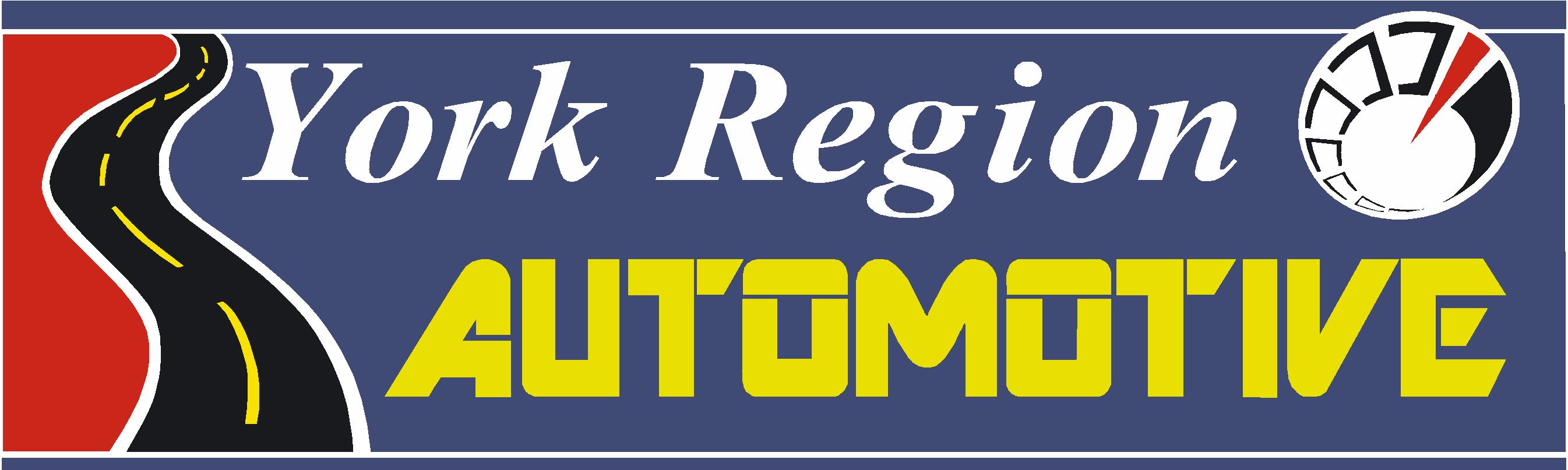 York Region Football : Website by RAMP InterActive