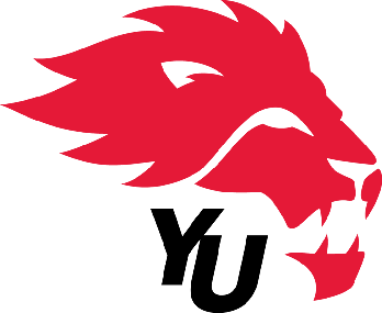 York Region Football : Website by RAMP InterActive